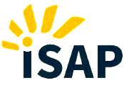 Isap Biotech to Present Two Research Breakthroughs at AACR 2025 - 艾赛普生物