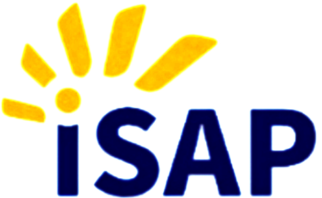 艾赛普生物 Isap Biotech